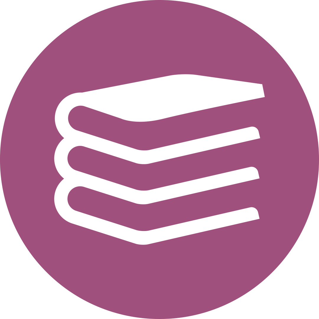 Feature Stories – Pengetahuan – The Hasanah Report 2018